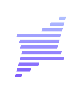 UpFlow - 모두를 위한 AI 자동화